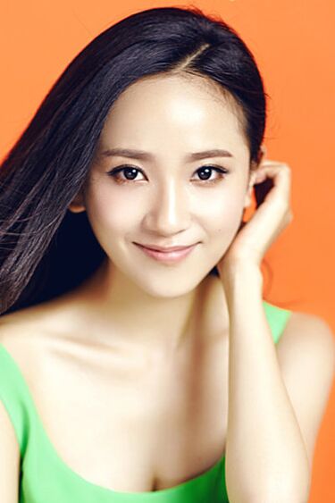 Jie Hui Qing - DramaWiki