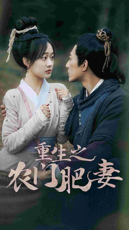 Chong Sheng Zhi Nong Men Fei Qi - DramaWiki