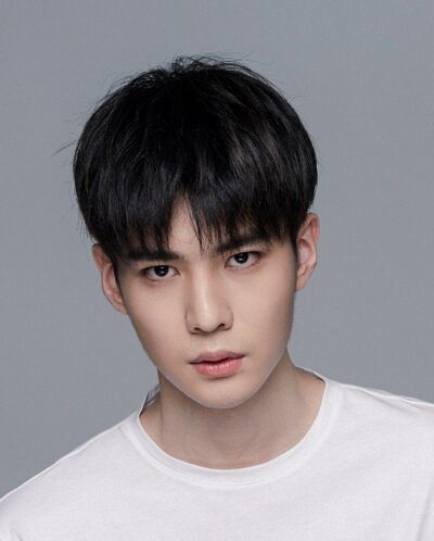 Hou Ming Xuan - DramaWiki
