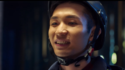 Zhang Fu Zhi - DramaWiki