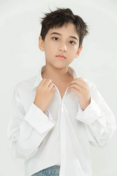 Zai Wei Hang - DramaWiki