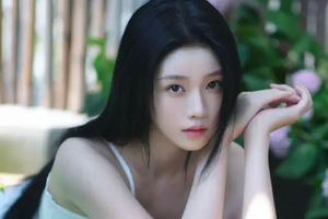 Hou Yi Ge - DramaWiki