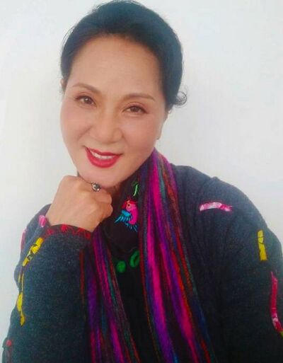 Wang Yan Min - DramaWiki