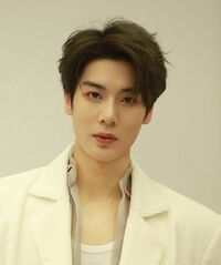 Ai Chen's Instagram, Twitter & Facebook on IDCrawl