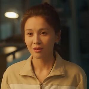 Zhang Xi Yao - DramaWiki