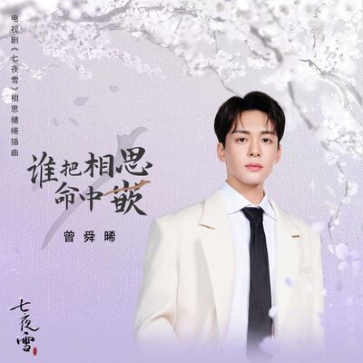 Snowy Night: Timeless Love OST - DramaWiki