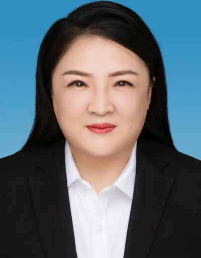 Li Zi Chen - DramaWiki