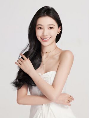Yi Meng Ling - DramaWiki