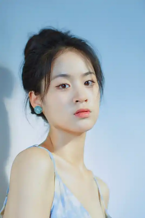 Qin Lin - DramaWiki