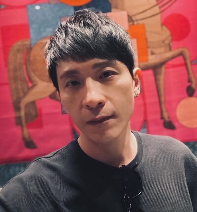 Shi Kang Jun - DramaWiki
