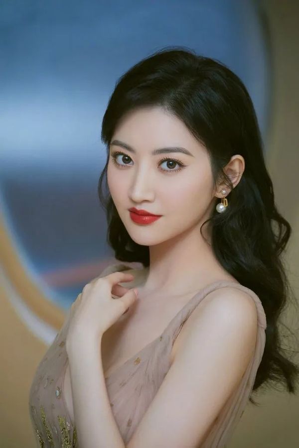 Jing Tian DramaWiki